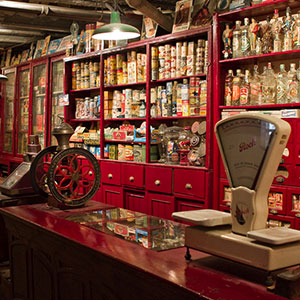 ACREMAR. Asociación cultural y recreativa de empleados de Cajamar